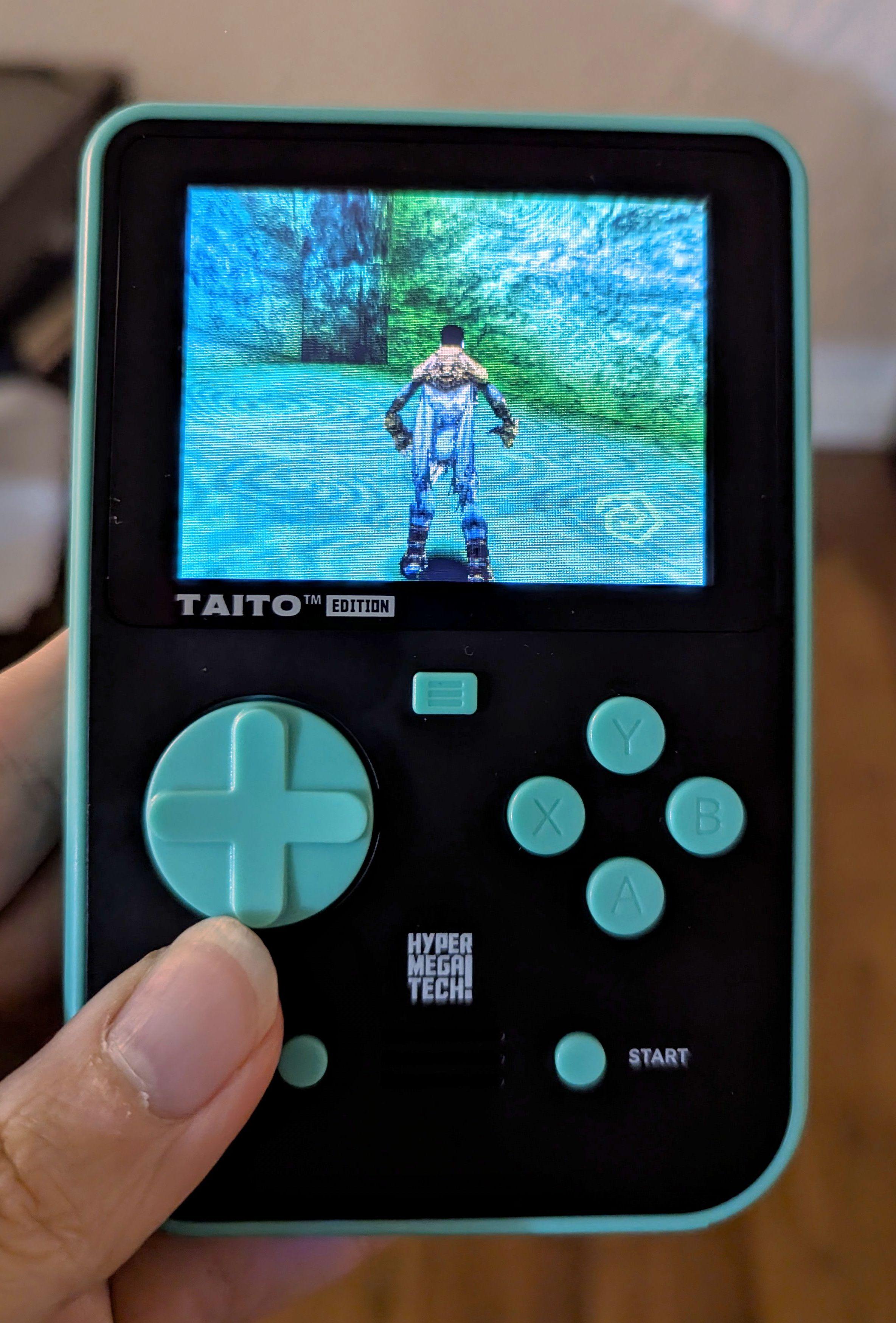 Long Starbird (@sourdust@toot.wales) - Tŵt Cymru | Toot Wales